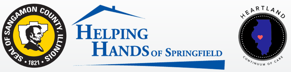 Helping Hands Project