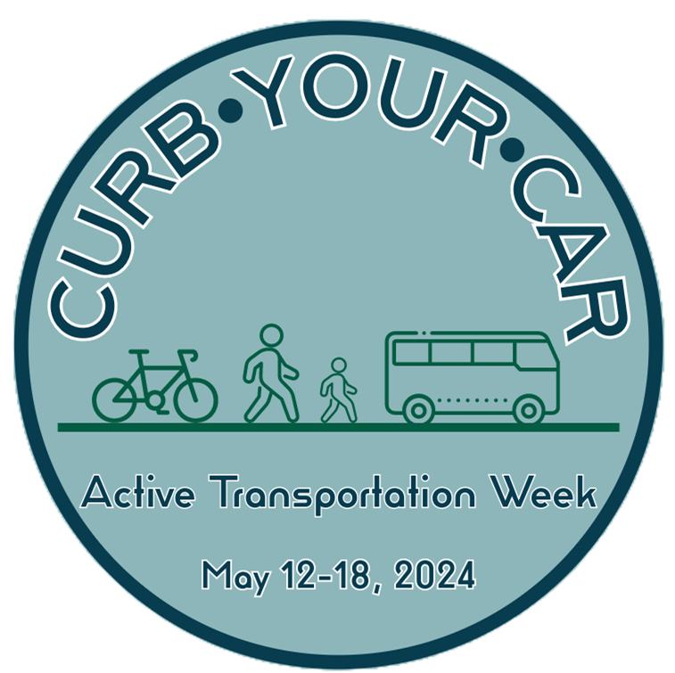 Active Transportation Resources | Springfield and Sangamon County ...