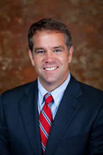 Sangamon County States Attorneys Office | Springfield, Illinois